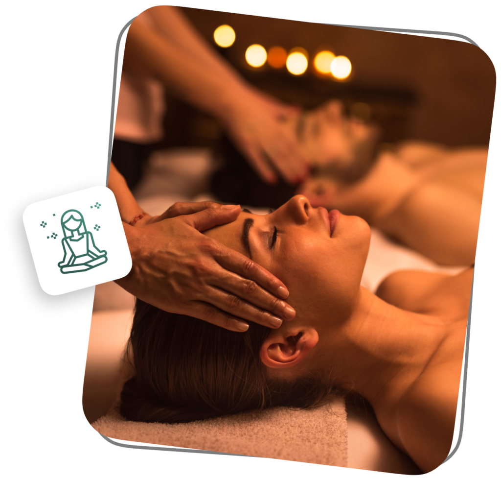 Home - Simply Wellness Ltd