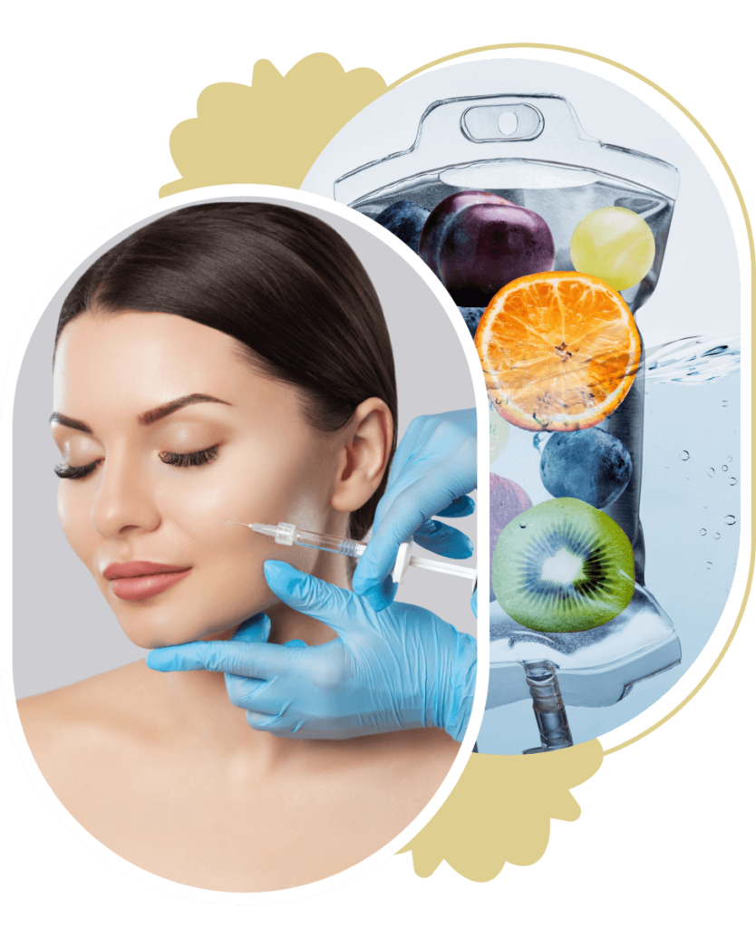 Home - Simply Wellness Ltd