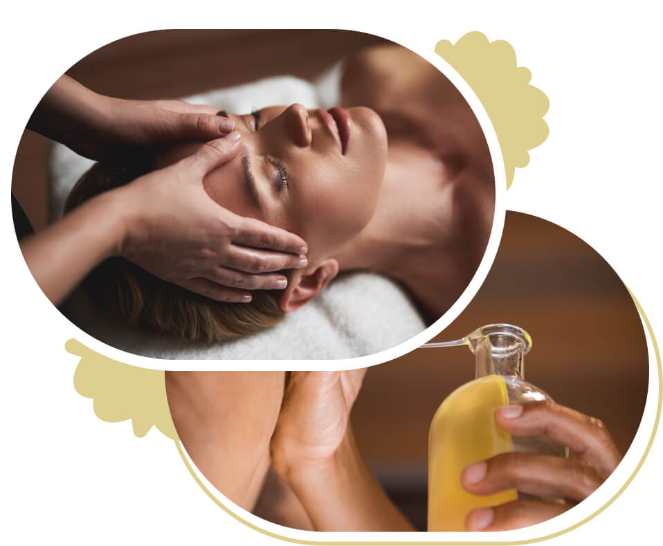 Membership - Simply Wellness LTD